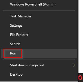 How To Set Shutdown Timer On Windows 10 And Schedule Power Off
