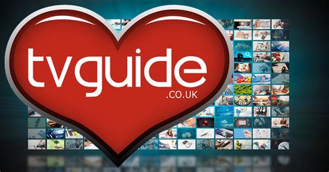 Nickelodeon 1 Wednesdays Tv Tv Guide