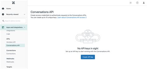 Deep Dive Into Issues Related To Messaging Authentication And Jwt User