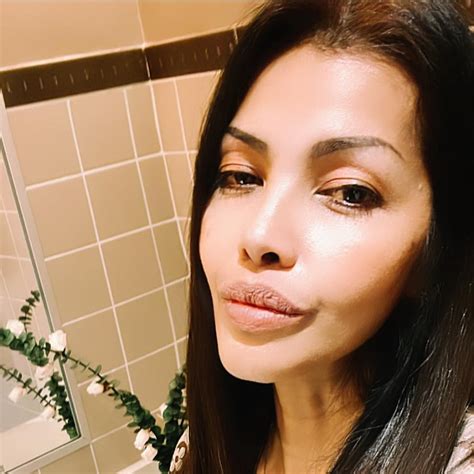 ไลฟ์สไตล์ดารา ความไว้ใจสามารถตัดความสัมพันธ์ได้ แม้กระทั่งคนในครอบครัว “รักแม่แค่ไหนก็ต้องขอ