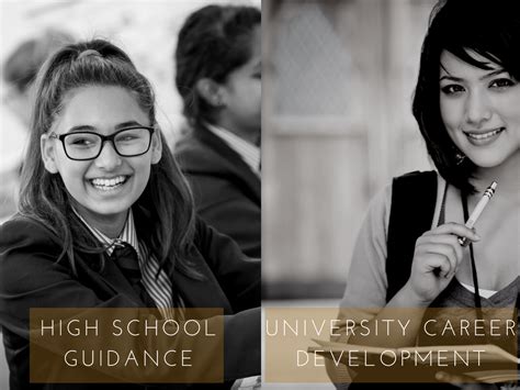 The Overpass Project