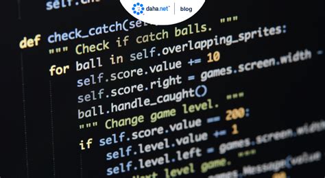 Python İle Web Sitesi Nasıl Yapılır