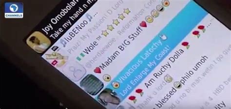tech trends tips on why you should encrypt your phone [video]