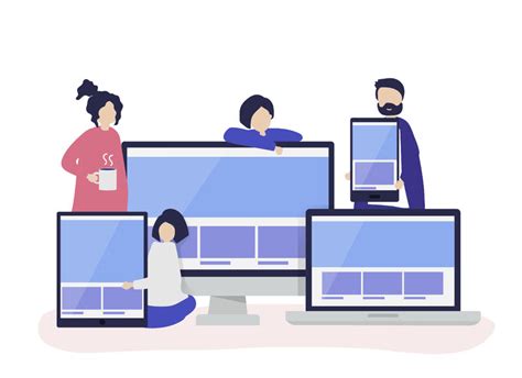 Farhan Ali On Linkedin Codingtips Security Accesscontrol Developerlife Softwareengineering
