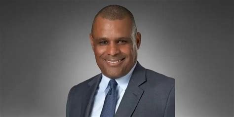 Rick Eberhardt On Linkedin Stephen Thomas The Visionary Behind Vüme