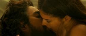Amyra Dastur Nude Aznude