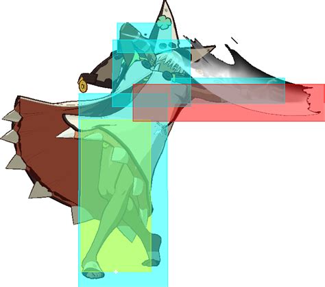 File GGXRD Ramlethal FS Hitbox Png Dustloop Wiki File GGXRD Ramlethal FS Hitbox Png Dustloop Wiki