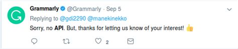 Grammarbot Grammar Check Api
