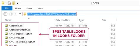 Read Output Files Created In Spss 12 With Spss 19 Bonusloxa