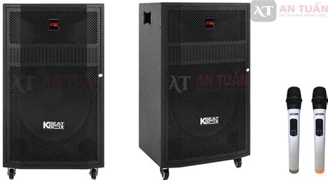 Loa Karaoke Ch Nh H Ng Gi T T Nh T Hi N Nay