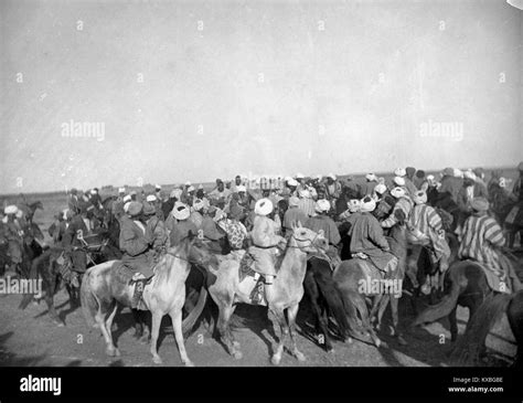 The Title 18 Appears To Be Incomplete Or Unclear Further Clarification Is Needed To