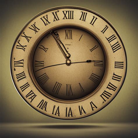 오답노트 백준 24262 알고리즘 수업 알고리즘의 수행 시간 1 오답노트 백준 24262 알고리즘 수업 알고리즘의 수행 시간 1