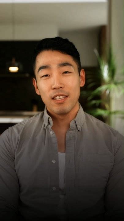 Airevolution Futureofbusiness Techinnovation Ai Automation… Gilteq