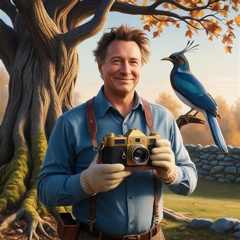 Skilled Bird Handler Images Free Download On Freepik