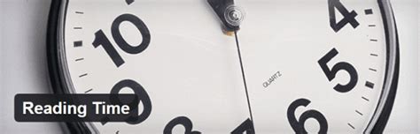 how to add a reading progress bar in wordpress a quick guide