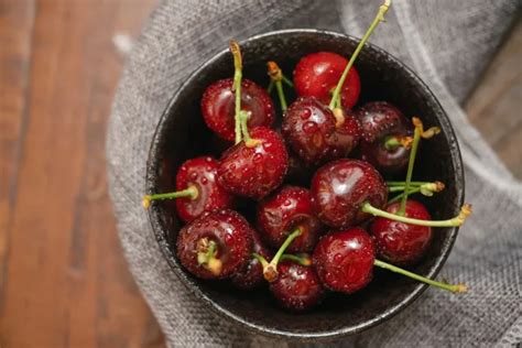 15 череши за 3500 долара бихте ли си купили Ladyzone Bg