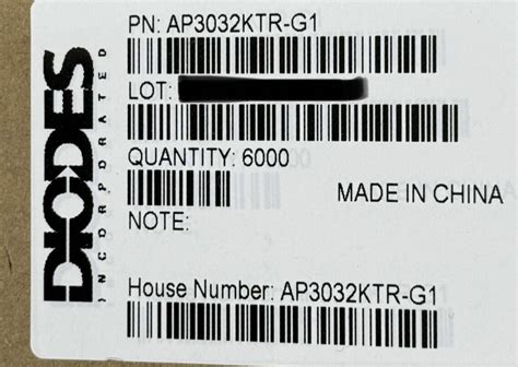 Hong Wenle On Linkedin Microchip Infineon Diodes Analogdevices