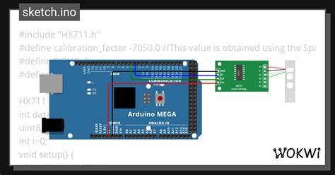 Wokwi Online Esp32 Stm32 Arduino Simulator