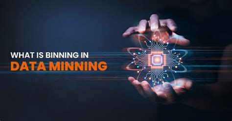 what is binning in data mining