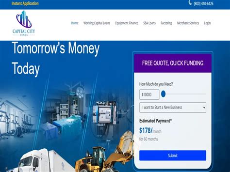 A Laravel Developer Laravel Custom Website Developer Laravel Upgrade Upwork