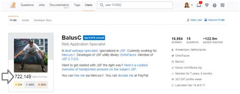 How To Source Developers From Stack Overflow Devskiller