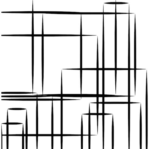 Premium Vector Abstract Background Lines Vector Pattern Wallpaper