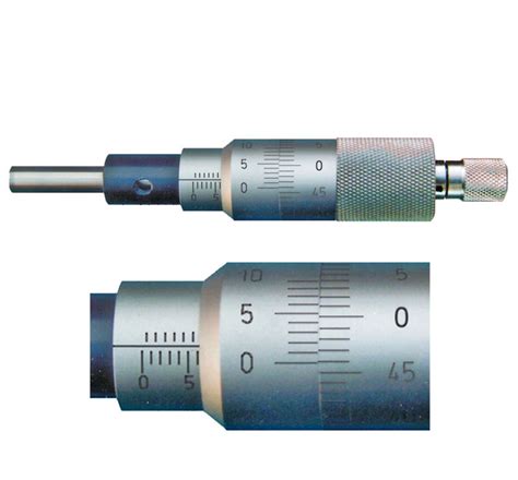 € 6130 € 4000 Prices Are Exclusive Of Vat