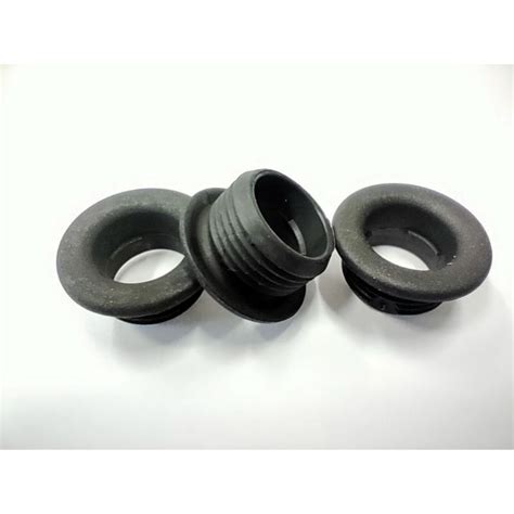 Mercedes Door Knob Ring Bush Original W124 W126 W140 W201 W202 W210 201