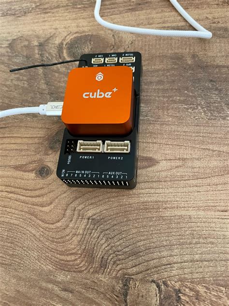 Is This A Faulty Cube Or Normal Accelerometer Arducopter Ardupilot Discourse