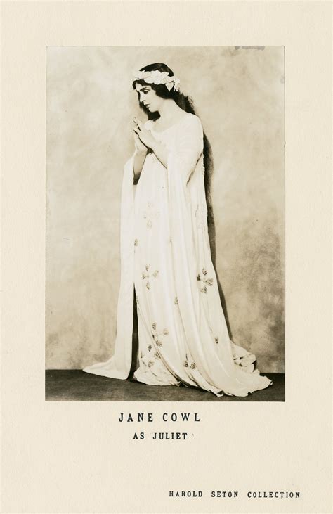 Dahlia Jane Cowl — Queen Valley