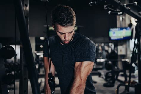 The Importance Of Checking Testosterone Levels In Male Adults Angela Gallo S Blog