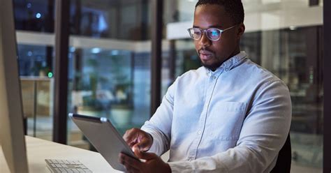 Gartner Top Performing Cisos Dedicate Time To Development Cyber Magazine