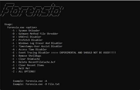 İlteriş Kaan P Posted On Linkedin