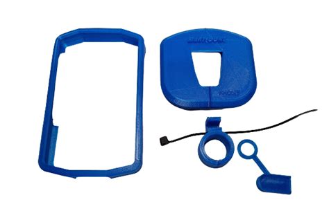 Minelab Manticore Custom Accessories Minelab Manticore Upgrade Kit Uk History Finders