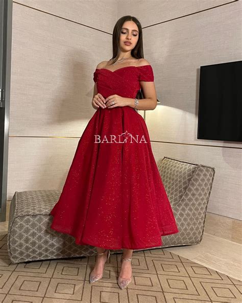 Pin On فساتين ناعمة