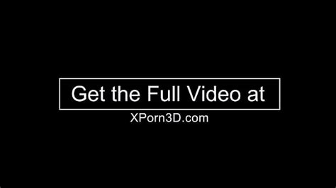 3d Bondage Search Xnxx Com
