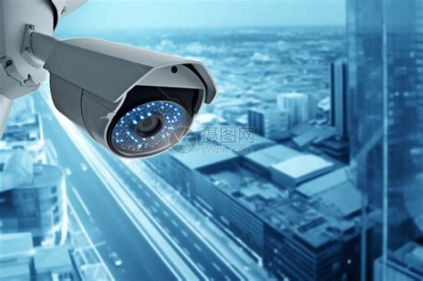 监控摄像机图片素材 正版创意图片600160143 摄图网 监控摄像机图片素材 正版创意图片600160143 摄图网