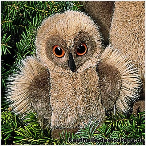 Eule Klein Ostprodukte Onlineshop Kaufhalle Des Ostens