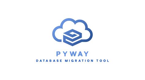 Github Jasondcamppyway A Flyway Like Migration Manager Written In