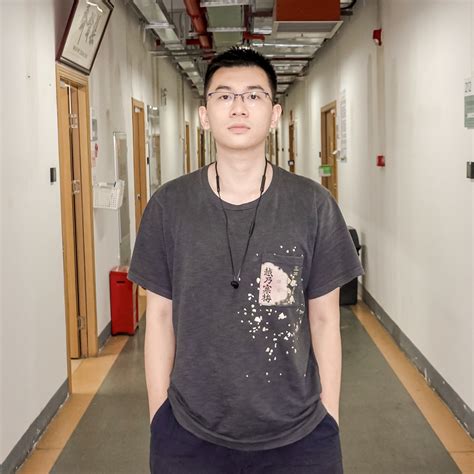 Team Sustech Shenzhen Team