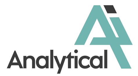 Analytical Ai Awarded Sbir For Foreign Object Debris Detection