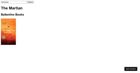 Laughing Sound Cod1ye Codesandbox