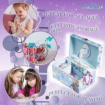 Disney Frozen Musical Jewelry Box Target Sale Online Innoem Eng Psu Ac Th