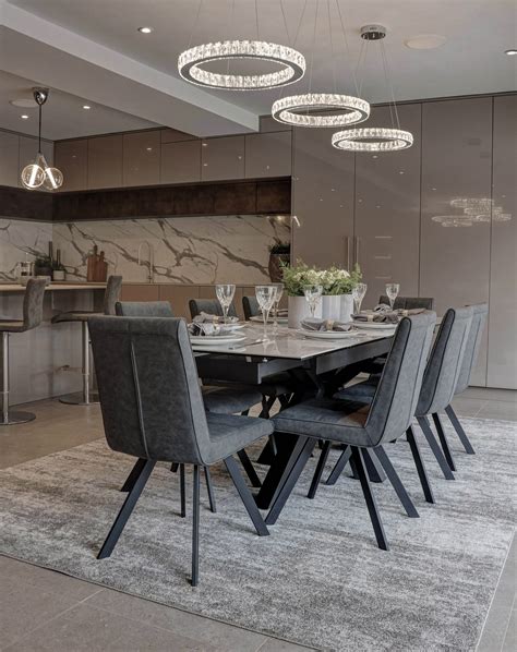 Project Finchfield Wolverhampton Suki Shocker