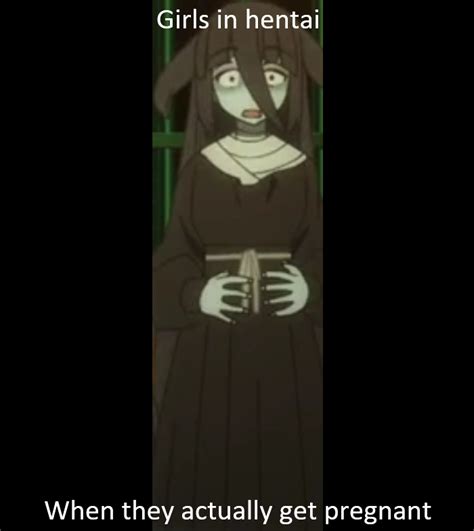 Surprised Pikachu Special Edition R Goodanimemes