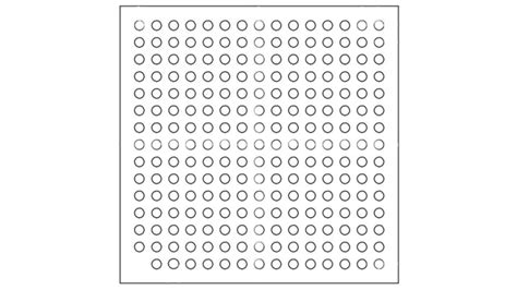 R5f572mnddbd 20 Renesas Electronics 32bit Rx72m Microcontroller Mcu 240mhz 4 096 Mb Flash