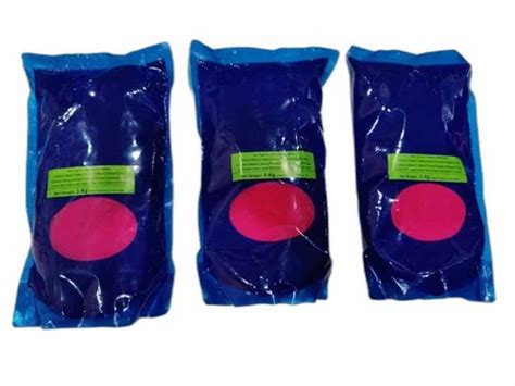 Color Toner Black At Rs 500 Girgaon Mumbai Id 24918276630