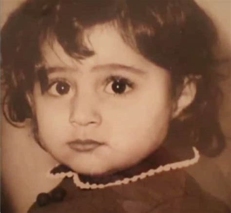 تغییر جنسیت شهره لرستانی عکس های مازیار و بیوگرافی و پیج جدید