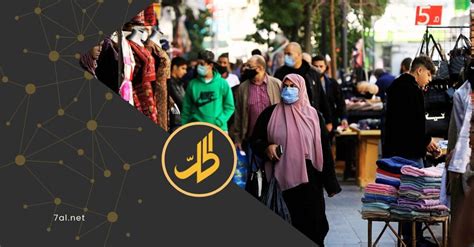 تراجع الليرة يرفع فاتورة المعيشة كيف انعكس ارتفاع الدولار على الأسواق السورية؟ الحل نت