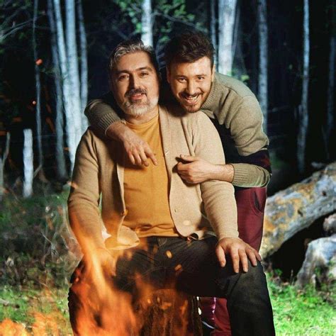 دانلود آهنگ مسعود صابری باران کیفیت عالی Mp3 • آپ ترک